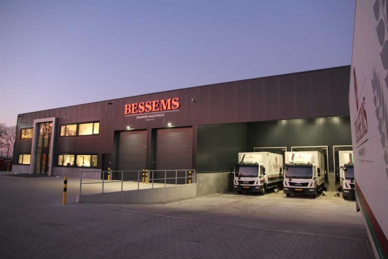 Home | BESSEMS DRANKEN Maastricht